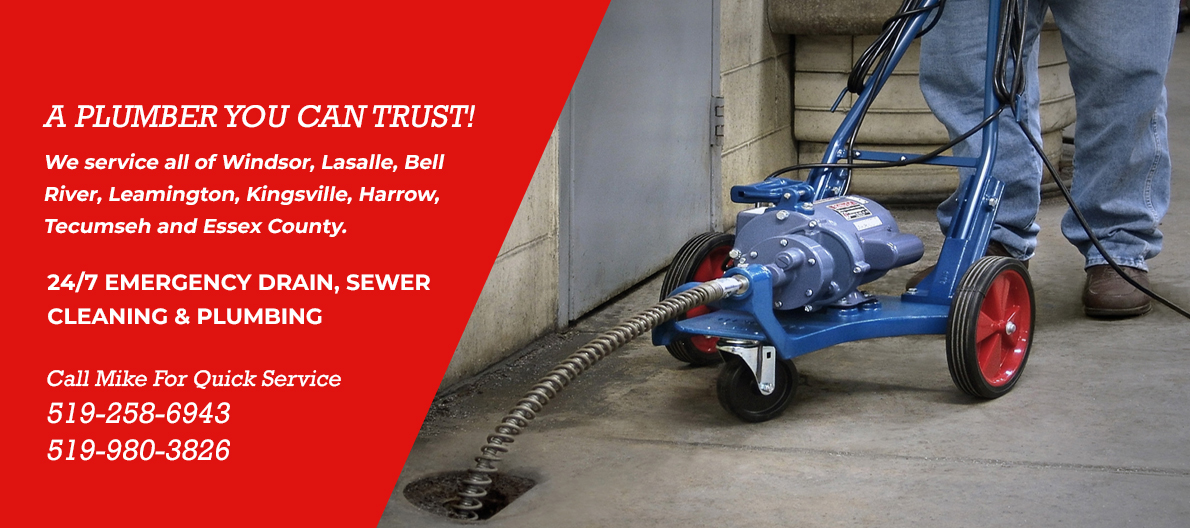 All Star Electric Eel Drainage & Plumbing