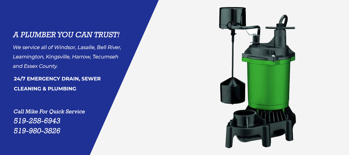 All Star Electric Eel Drainage & Plumbing